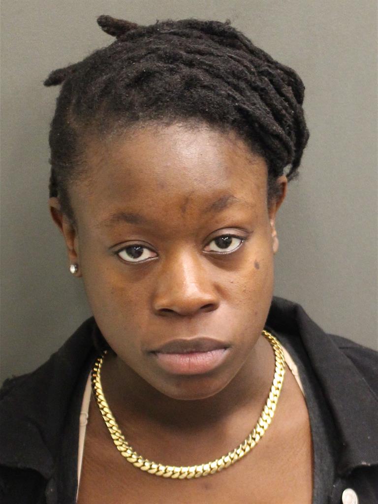 DEMESMIN MAYLORE Photo Image