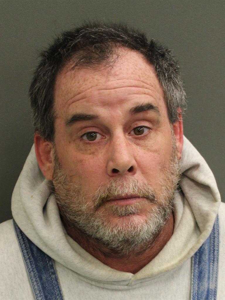 ALLEN RAY JR THOMAS Photo Image