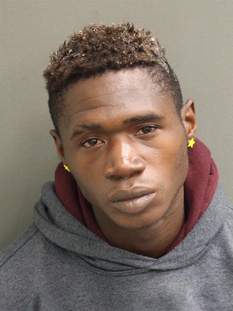 LANO JEAN Photo Image