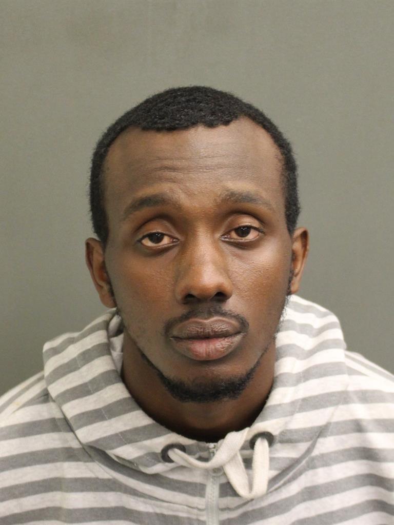 COREY EDWARD JR ROBERTS Photo Image