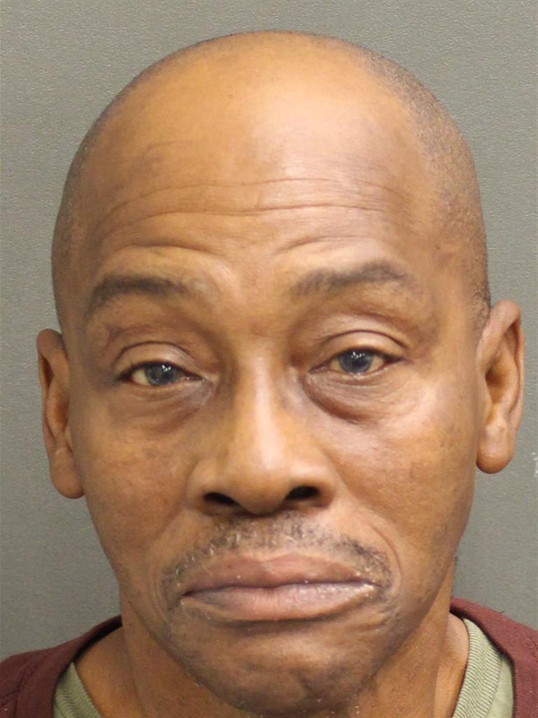 ROBERT POWELL Photo Image