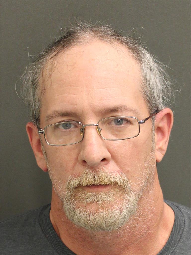 ROBERT RAY JOHNSON Photo Image