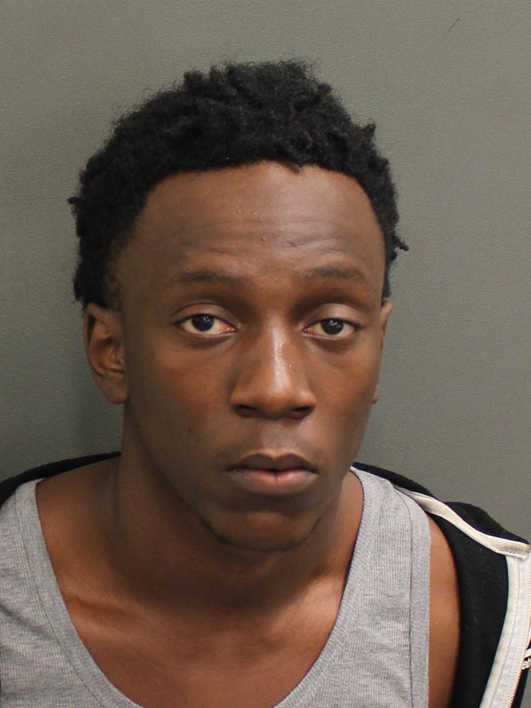 ANTHONY M SCOTT Photo Image