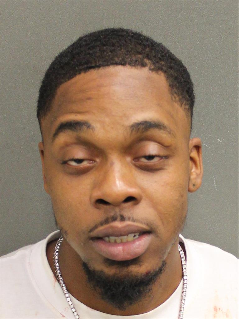 KENNETH PATRICK JR CLIATT Photo Image