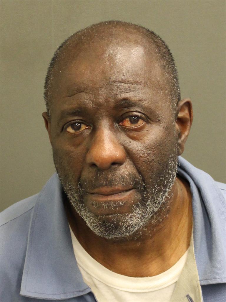 TERRY ALLEN ADAMS Photo Image