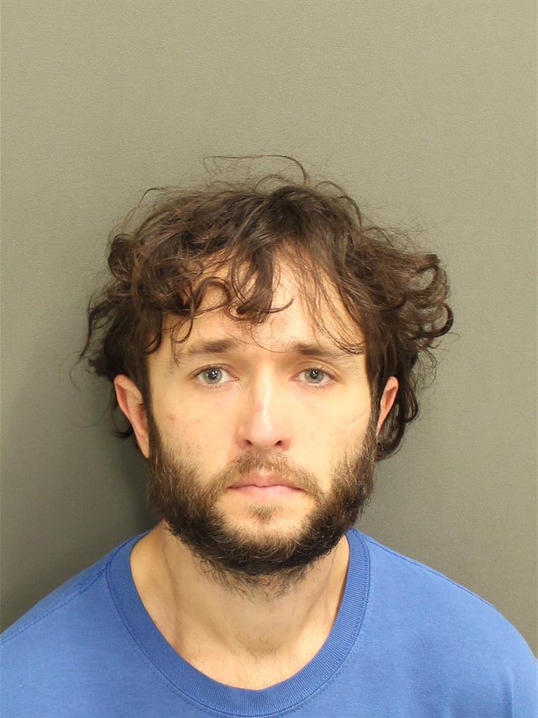 SCOTT WILLIAM JR TAYLOR Photo Image