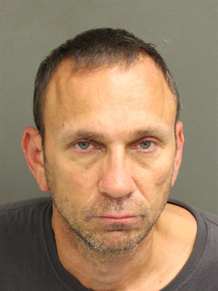 ERIC HARTLEY Photo Image