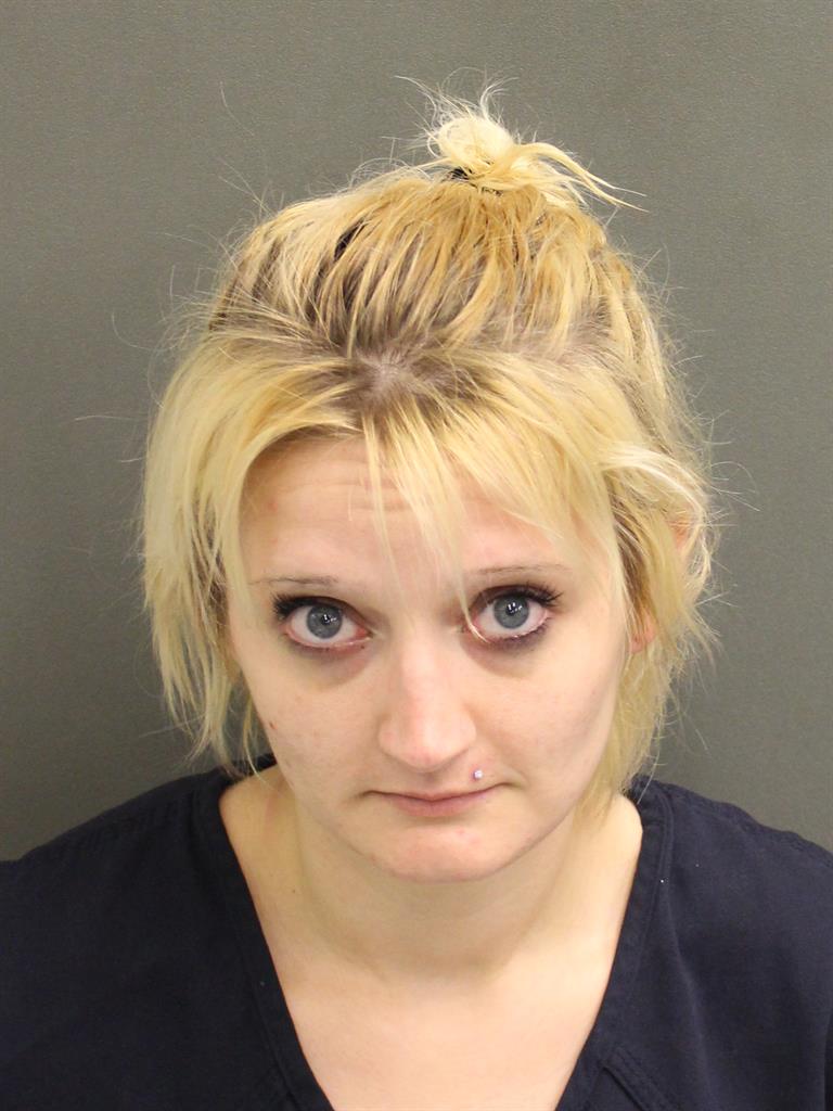 MIRANDA SIMPSON Photo Image