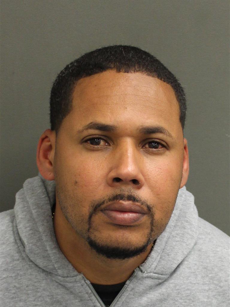 EDWIN VALLE | Is There A EDWIN VALLE On Facebook? | Is There A EDWIN ...