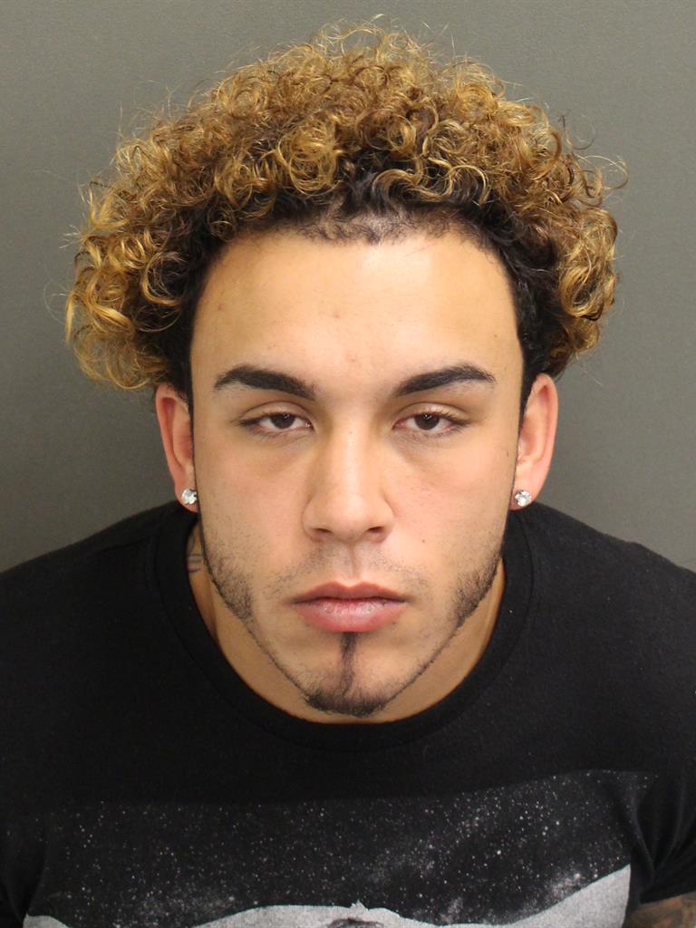 JOSEPH ANTHONY CORELLI Photo Image