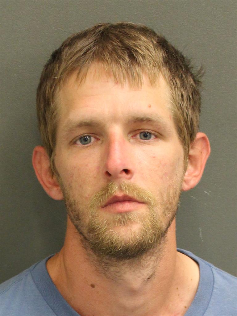 SEAN THOMAS LYLE Photo Image