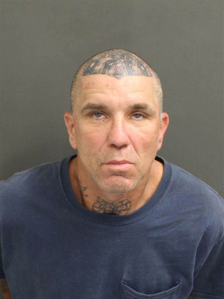 JEREMIE LEE LUTZ Photo Image