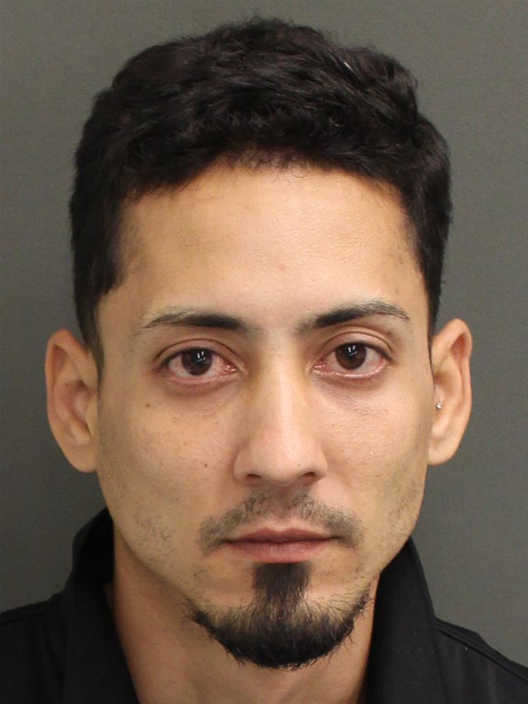 ALVIN GABRIEL TORRESCRUZ Photo Image