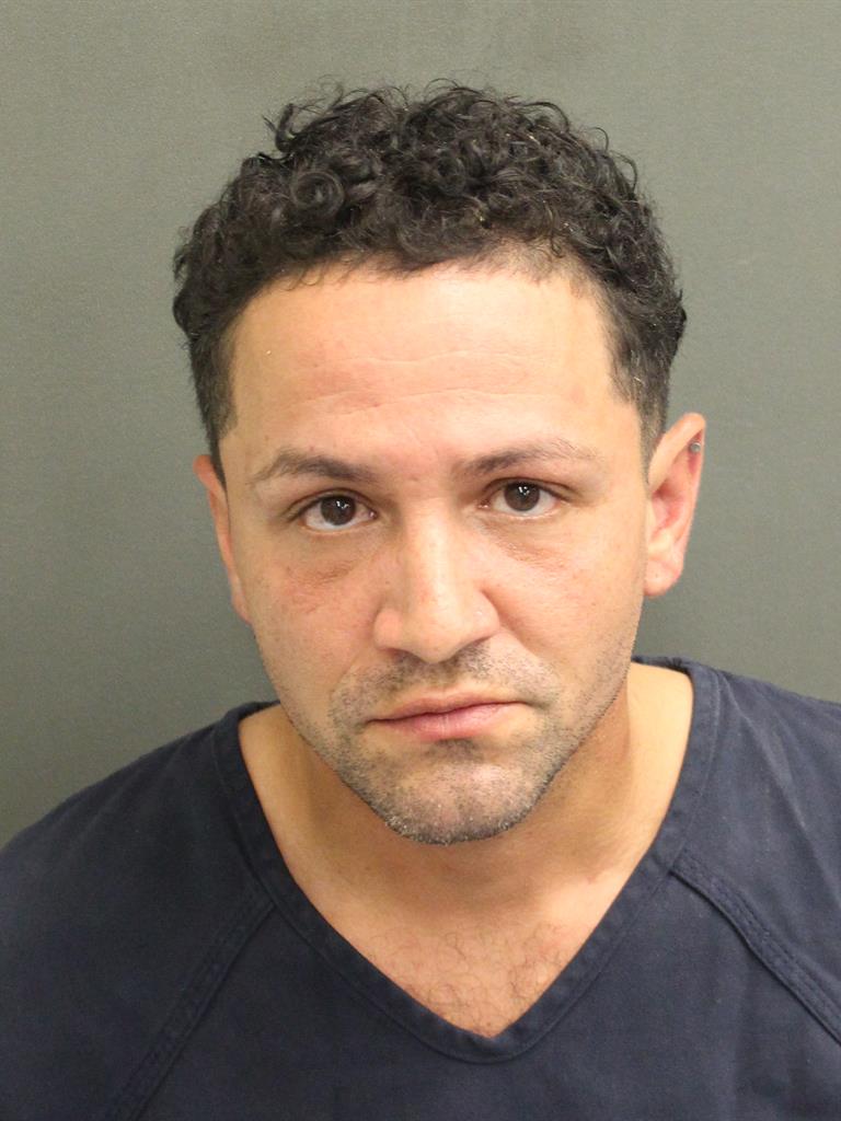 JOSHUA VINCENT DEL RIO Photo Image