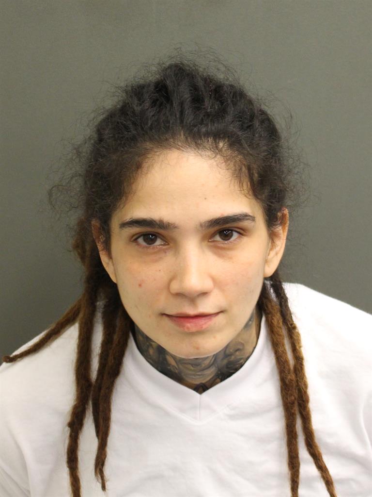 ELIZABETH MAR VELEZ Photo Image