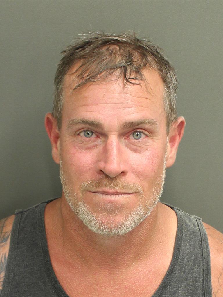 JOSEPH CLAYTON LAMPP Photo Image