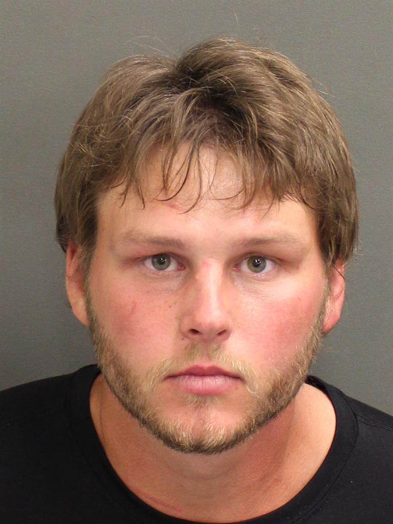 CODY LEE STOUT Photo Image