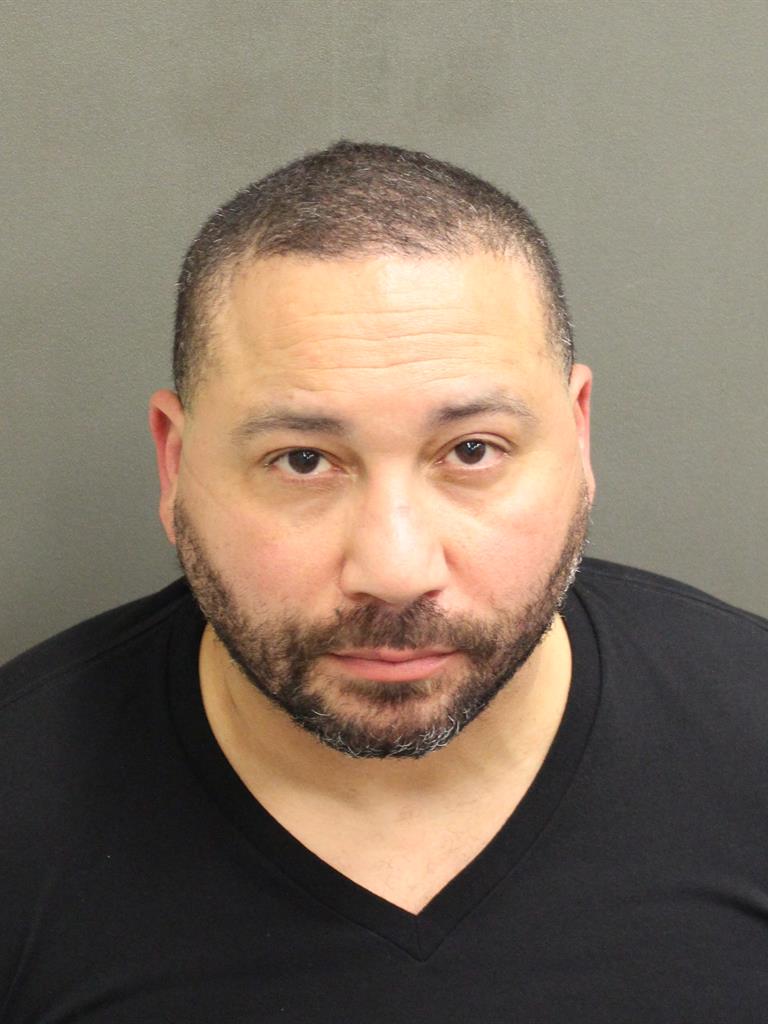 RICHARD ROJAS Photo Image