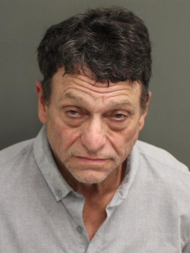 STEPHEN JOSEPH MALHAM Mugshot