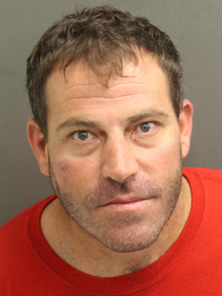 KENNETH C JONES Photo Image