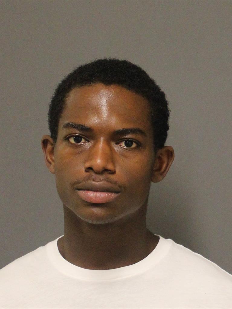 JASON FIRMIN Photo Image