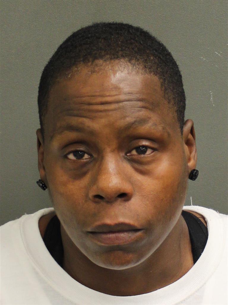 TRACEY LYNETTE AUSTIN Mugshot