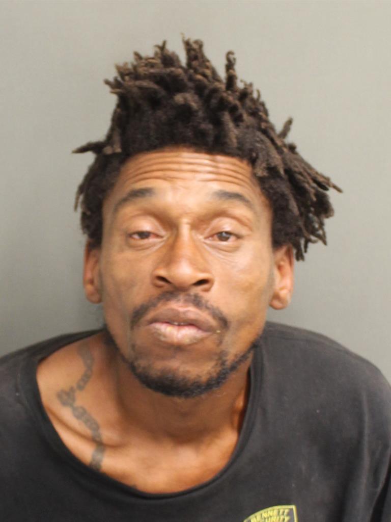 KENNETH HARDY Photo Image