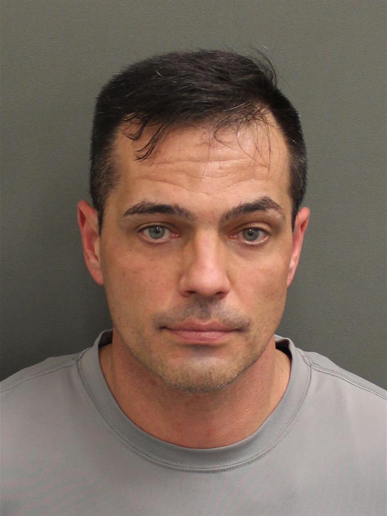 FRANK GALLAGHER Photo Image