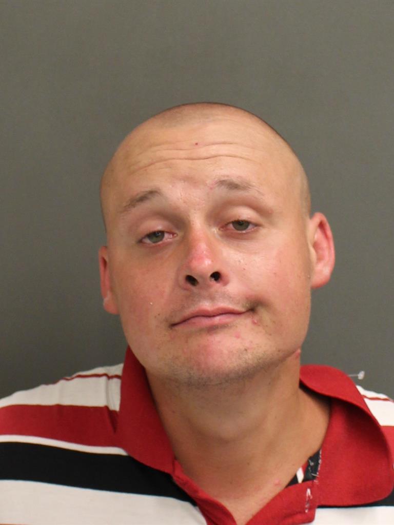 BLAKE ELLIOT TERRY BERG Photo Image