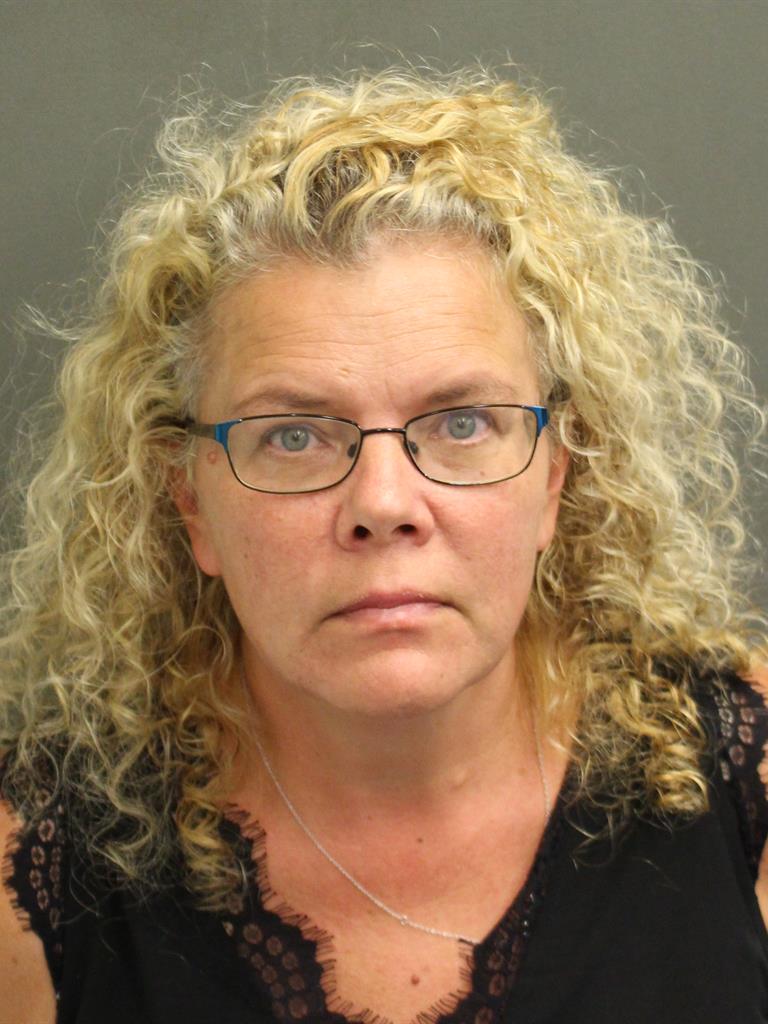 KATHRYN KAY JACOBY Photo Image