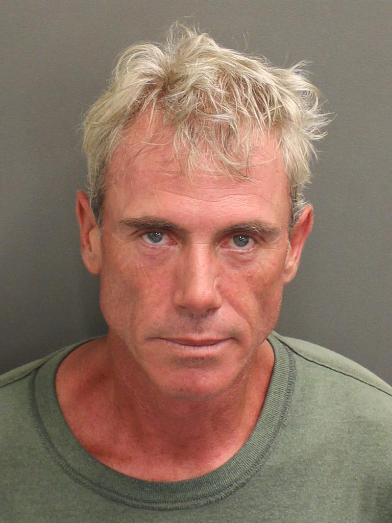 SHADRICK LEE GLASGOW Photo Image