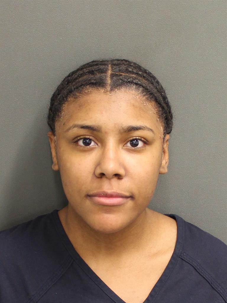 CHERYL ANNE SMITH Photo Image