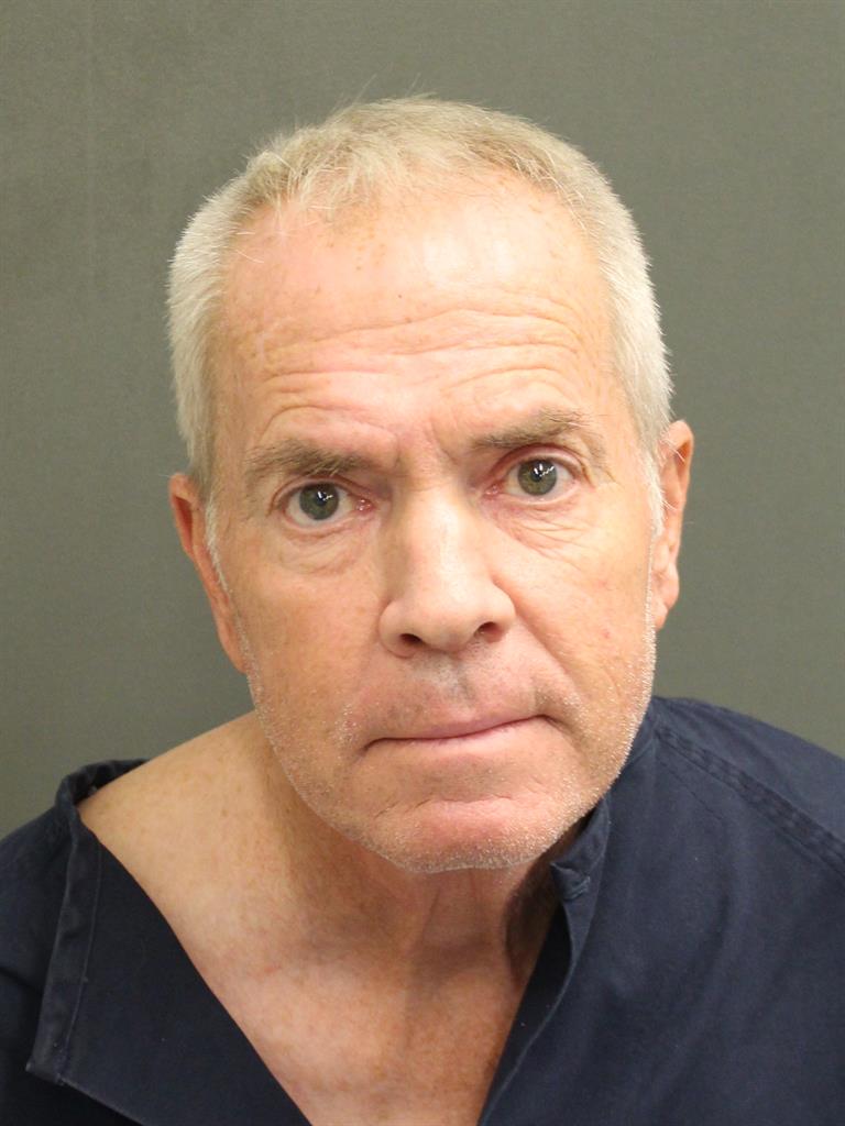 DAVID W STAEGER Photo Image