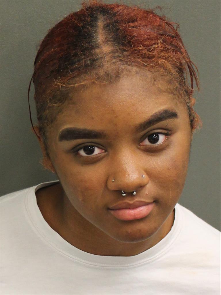 MAUREEN GARRAUD Photo Image