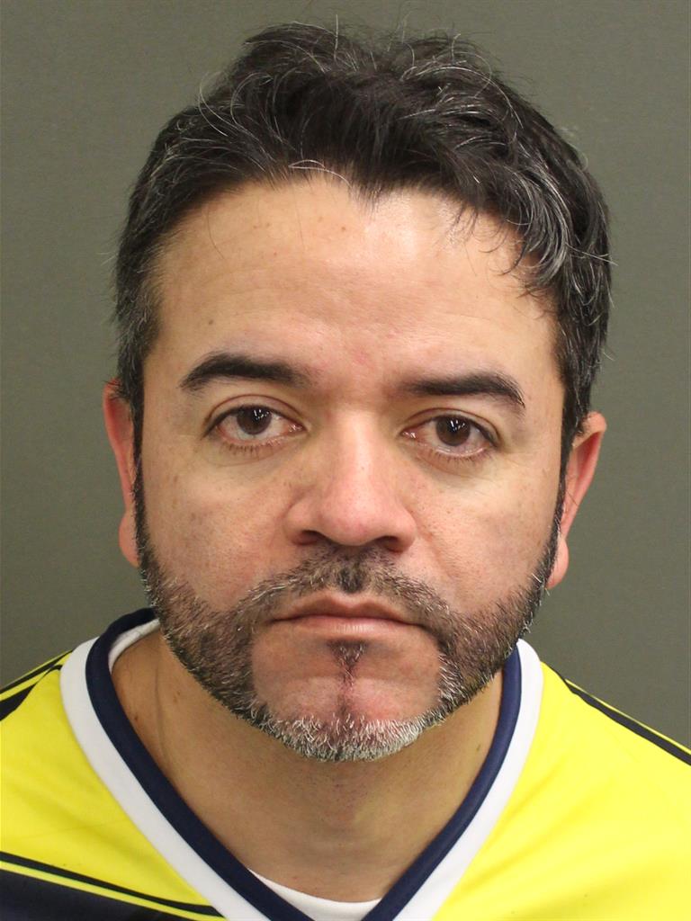 JUAN ALEXANDER SANCHEZ HERRERA Photo Image