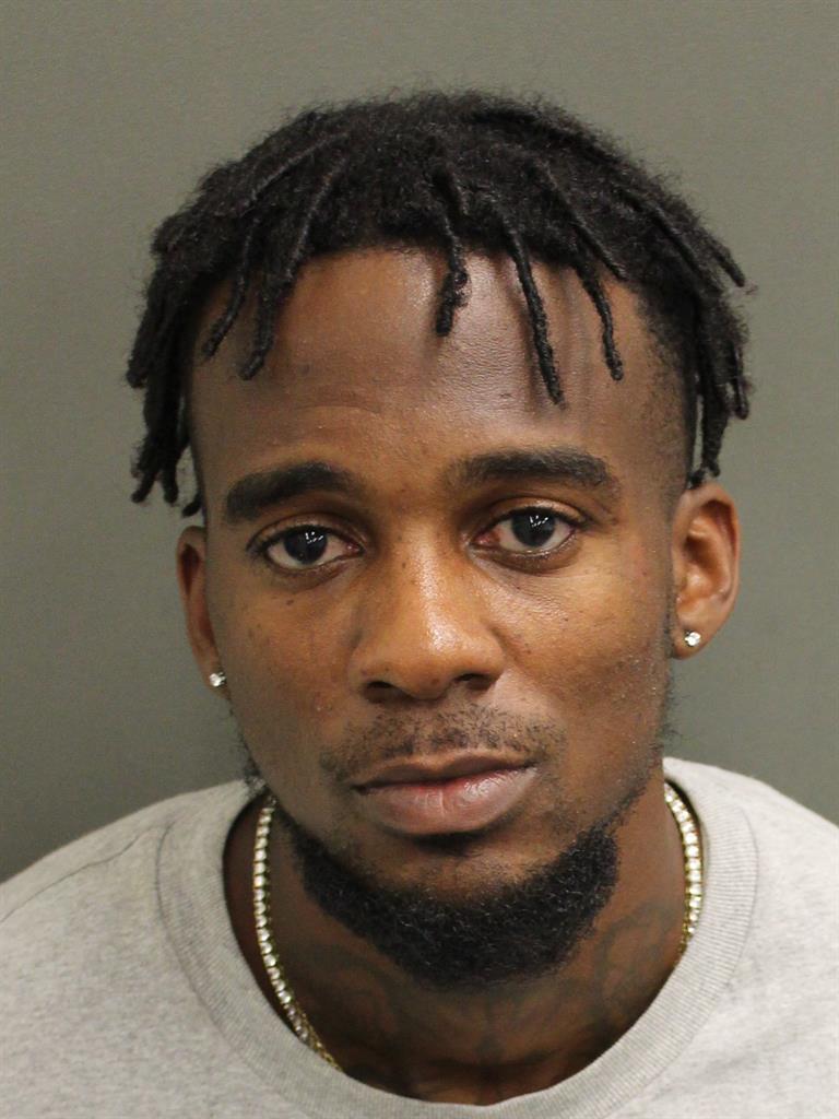 CHARLES WILCHER Photo Image