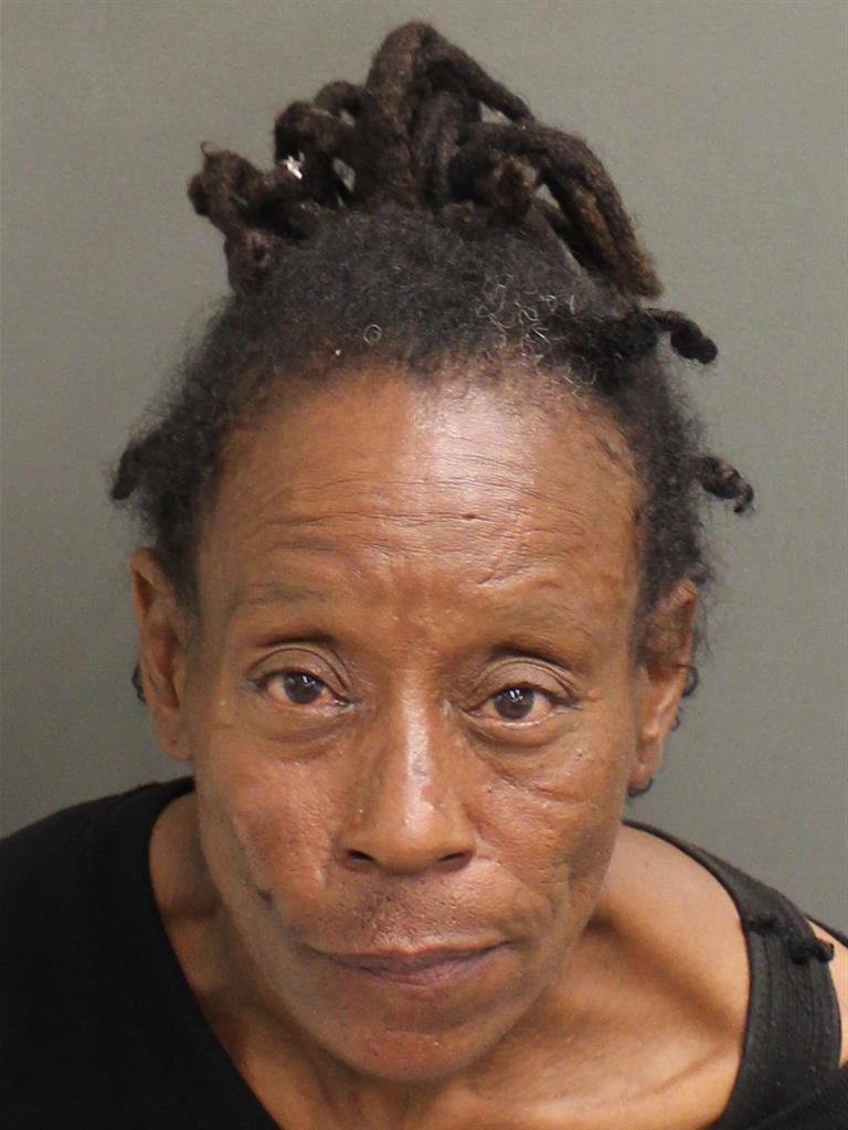 TAMMY RIDDLE WOODARD Photo Image