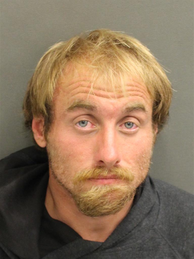 JORDAN REID HINKLE Photo Image