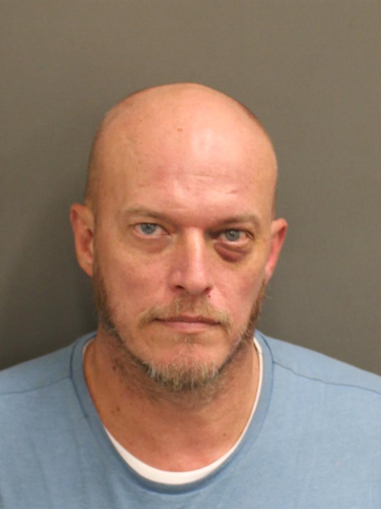 MICHAEL DWAYNE WATTS Photo Image