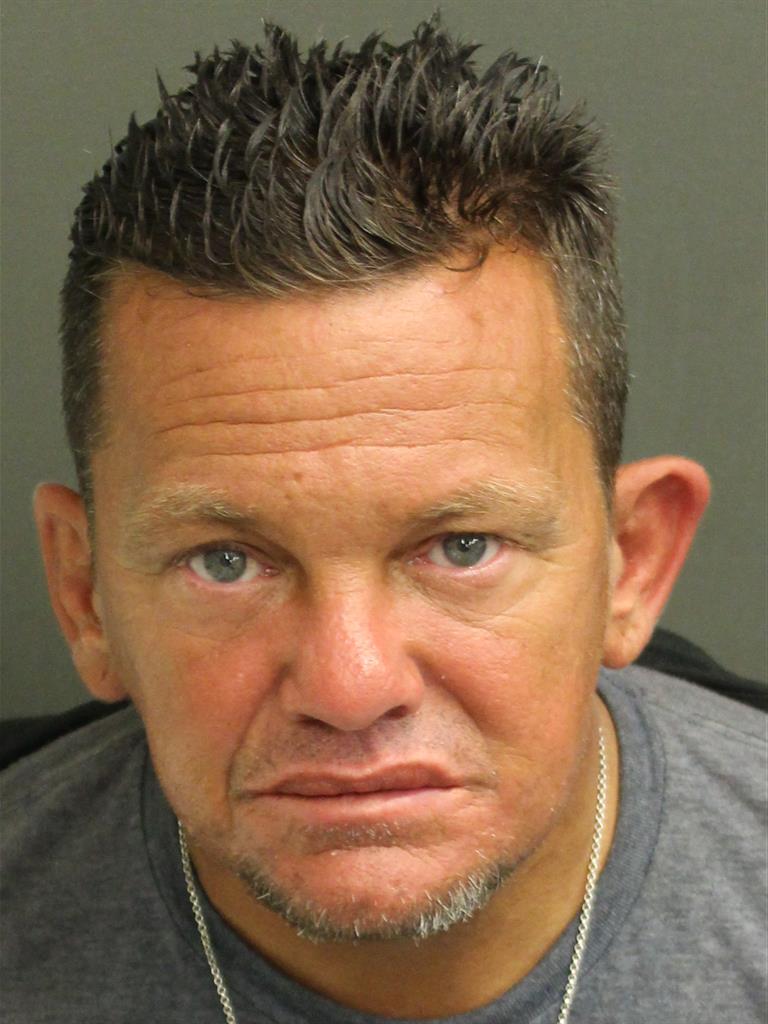 TRAVIS MESSER Photo Image