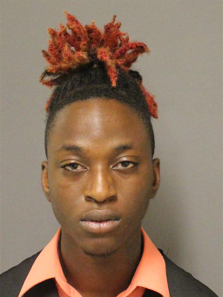 CHRISTOPHER STEPHAN LEWIS Photo Image