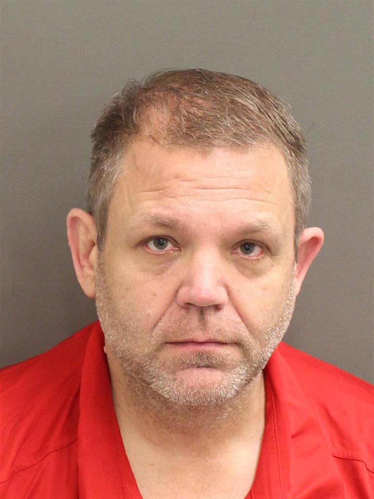 JOSEPH SETZER Photo Image