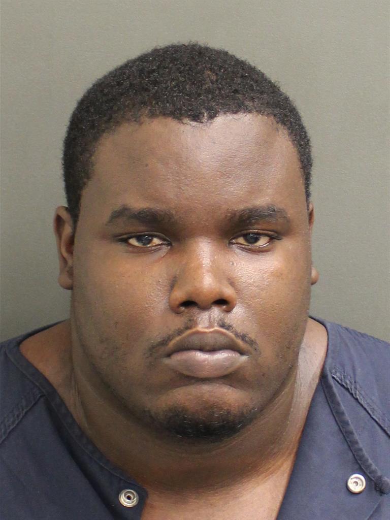 ANTHONY LESTER BELL Photo Image