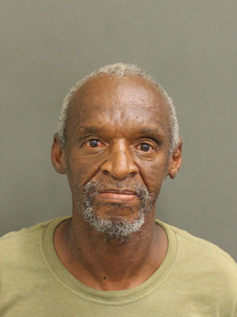 ROBERT LEE JR ADAMS Photo Image