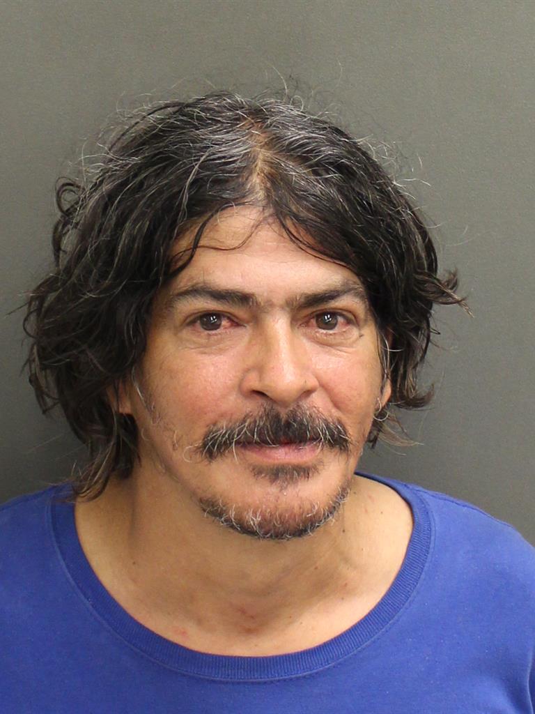 ISRAEL FUENTES Photo Image