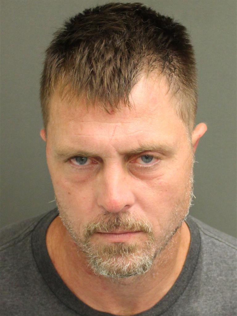 TRAVIS PAUL PEOPLES Mugshot