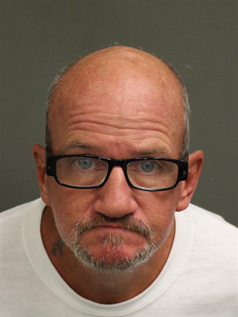 ALLAN WAYNE SLITER Photo Image