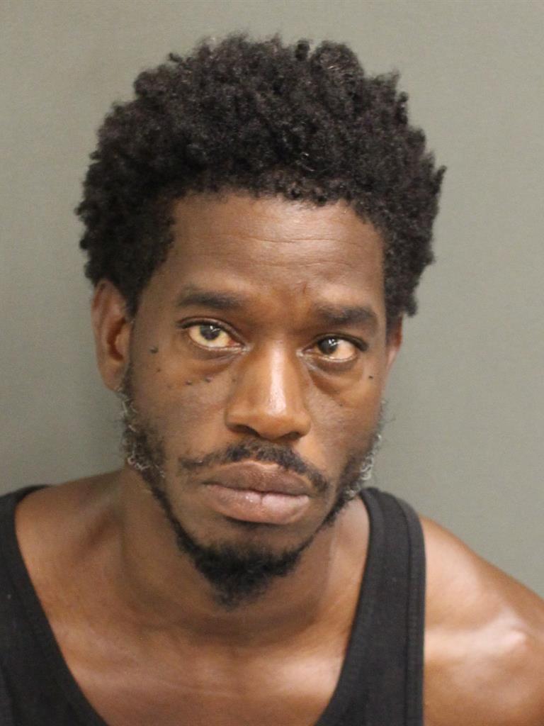 GREGORY STEVENS Photo Image