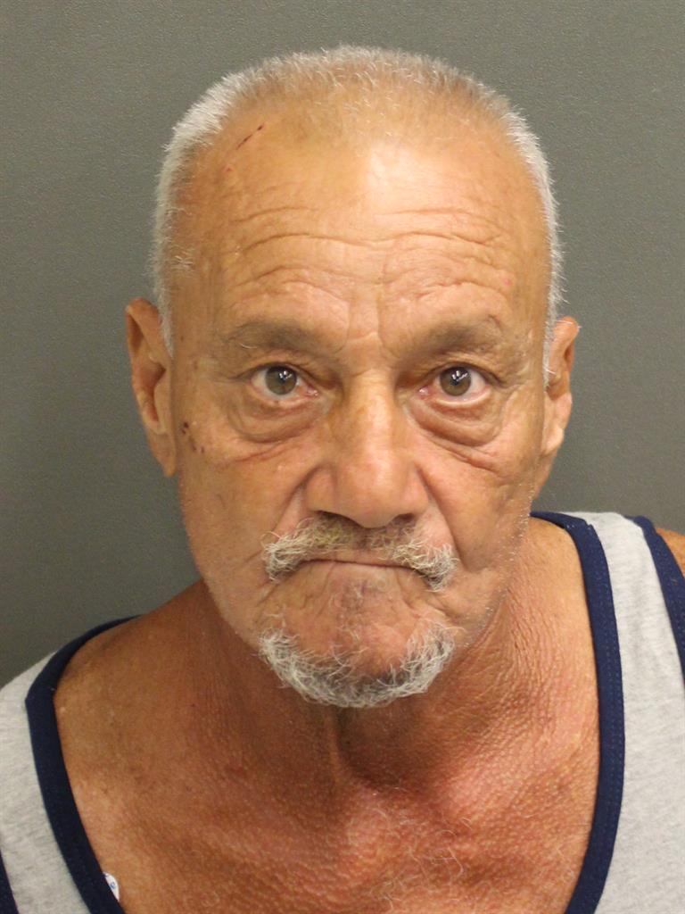 ANDREW MICELI Photo Image