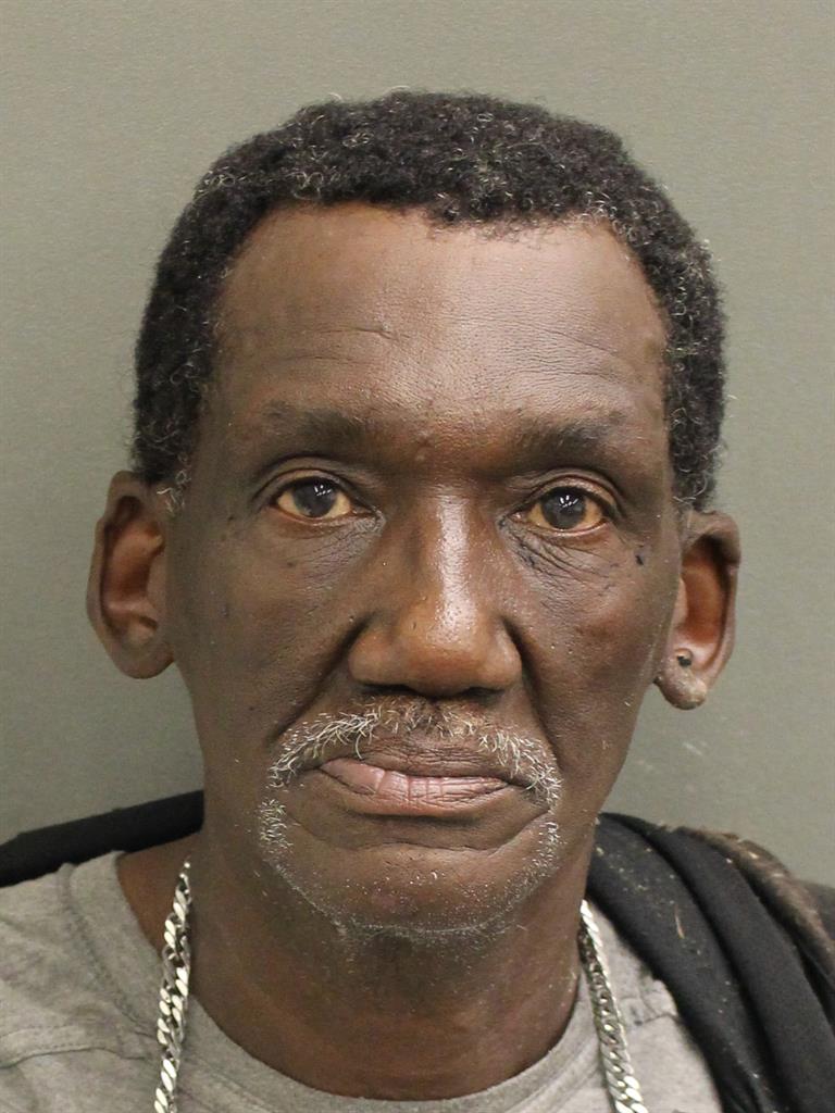 JOEY LAMAR LESTER Photo Image